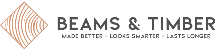 Beams & Timber - Premium Interlock® Fencing &Timber NZ