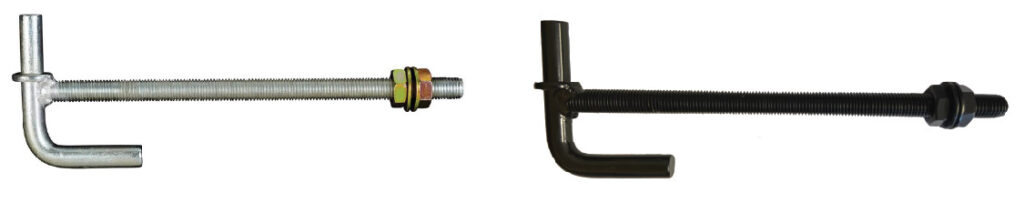 Custom Timber Gates in New Zealand - Beams and Timber