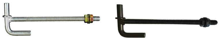 Custom Timber Gates in New Zealand - Beams and Timber