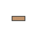 Custom Timber & Machining NZ | Beams &Timber