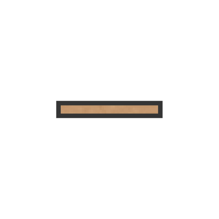 Custom Timber & Machining NZ | Beams &Timber