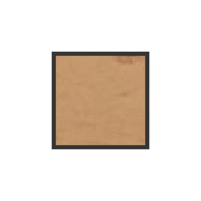 Custom Timber & Machining NZ | Beams &Timber