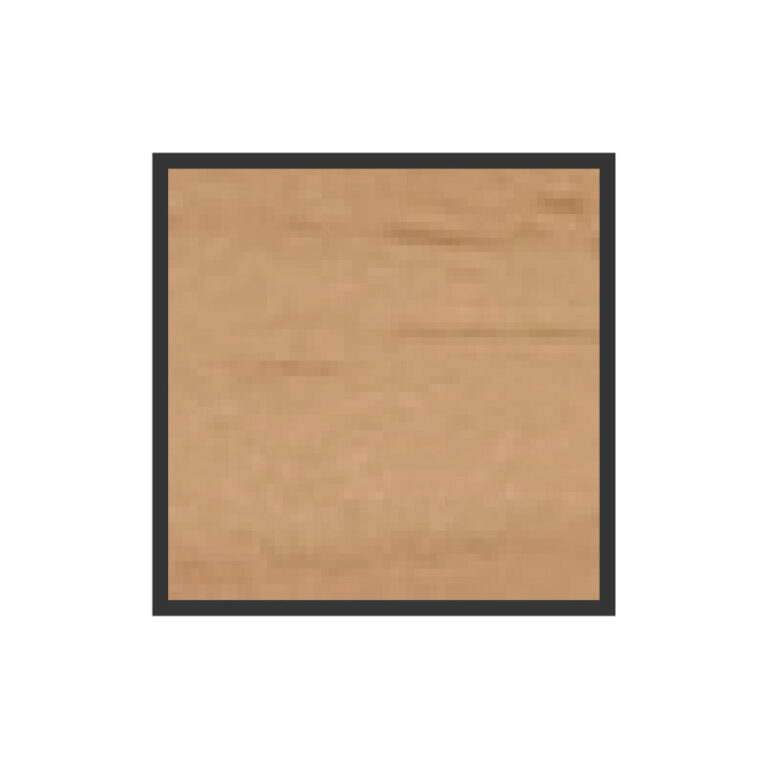 Custom Timber & Machining NZ | Beams &Timber