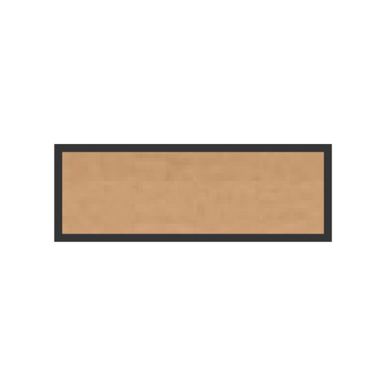 Custom Timber & Machining NZ | Beams &Timber