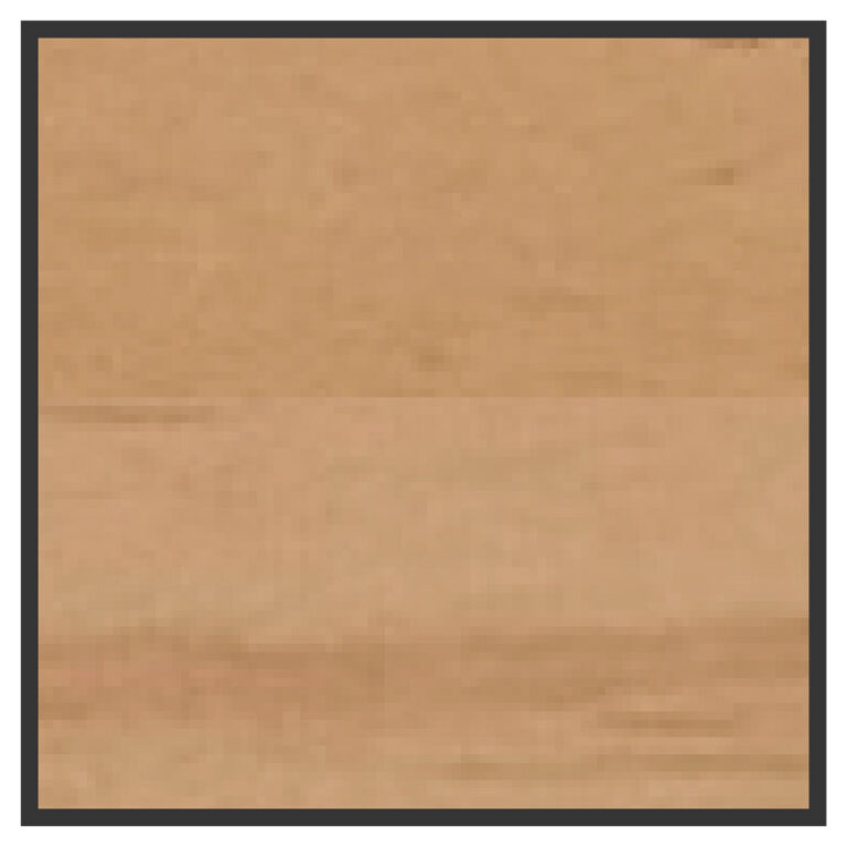 Custom Timber & Machining NZ | Beams &Timber