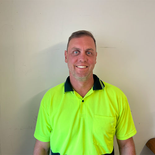 Premium Timber in New Zealand - Beams and Timber Auckland